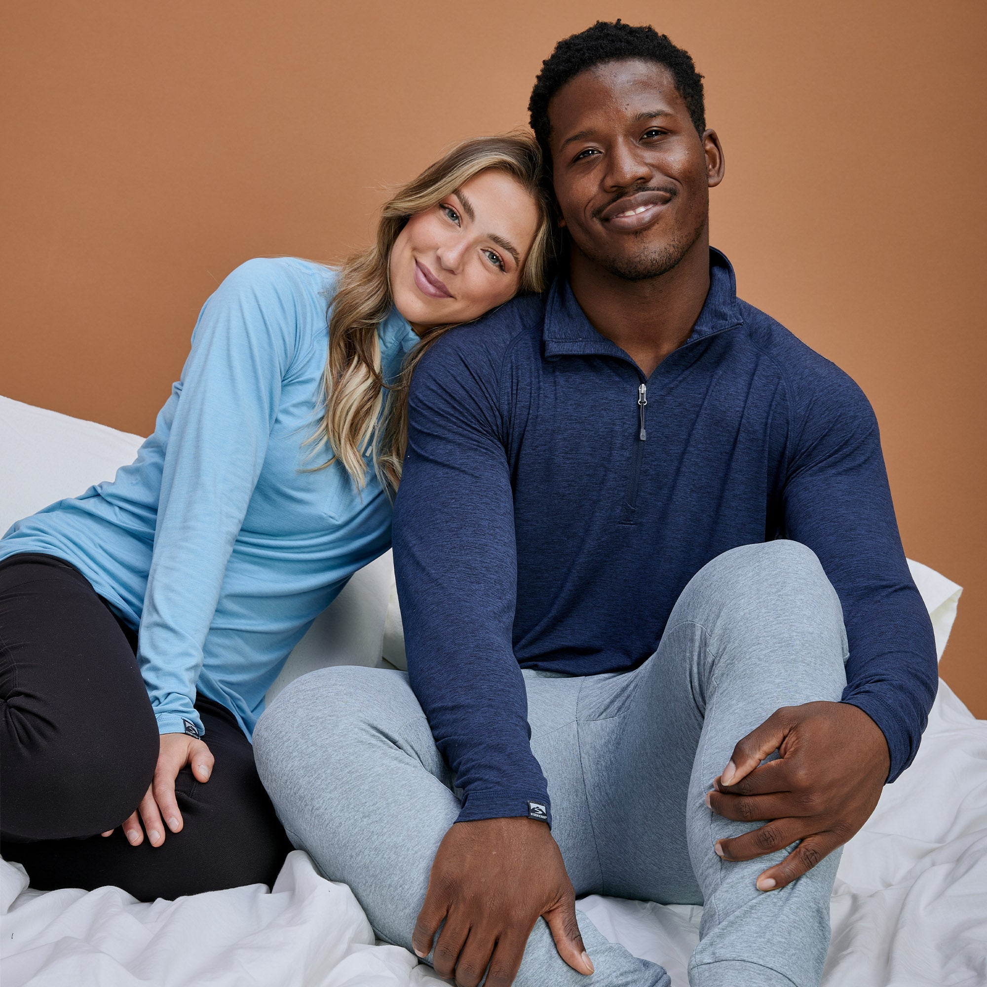 Men's Lounge – Storm Creek Retailer Site