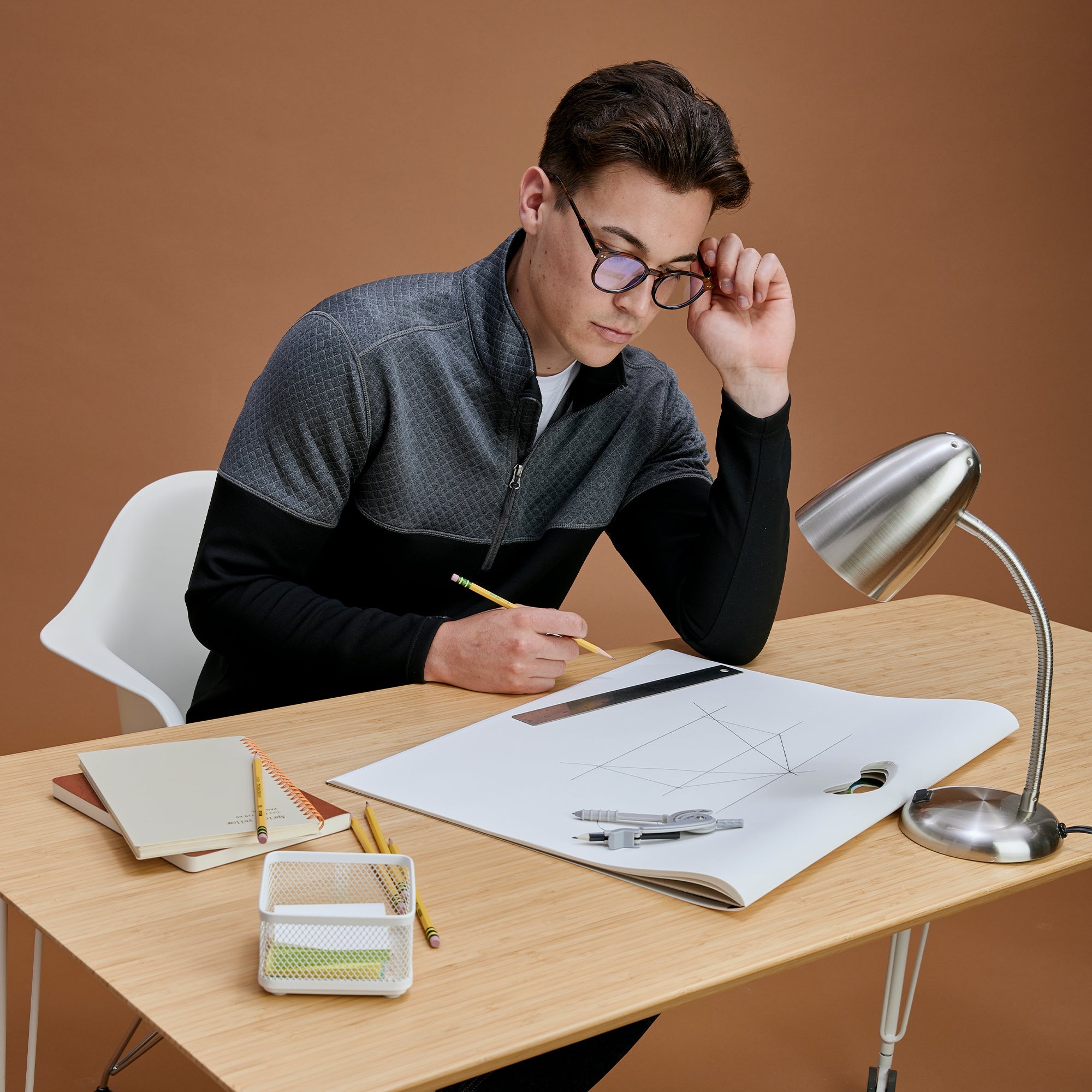 Men's Work/Office – Storm Creek Retailer Site