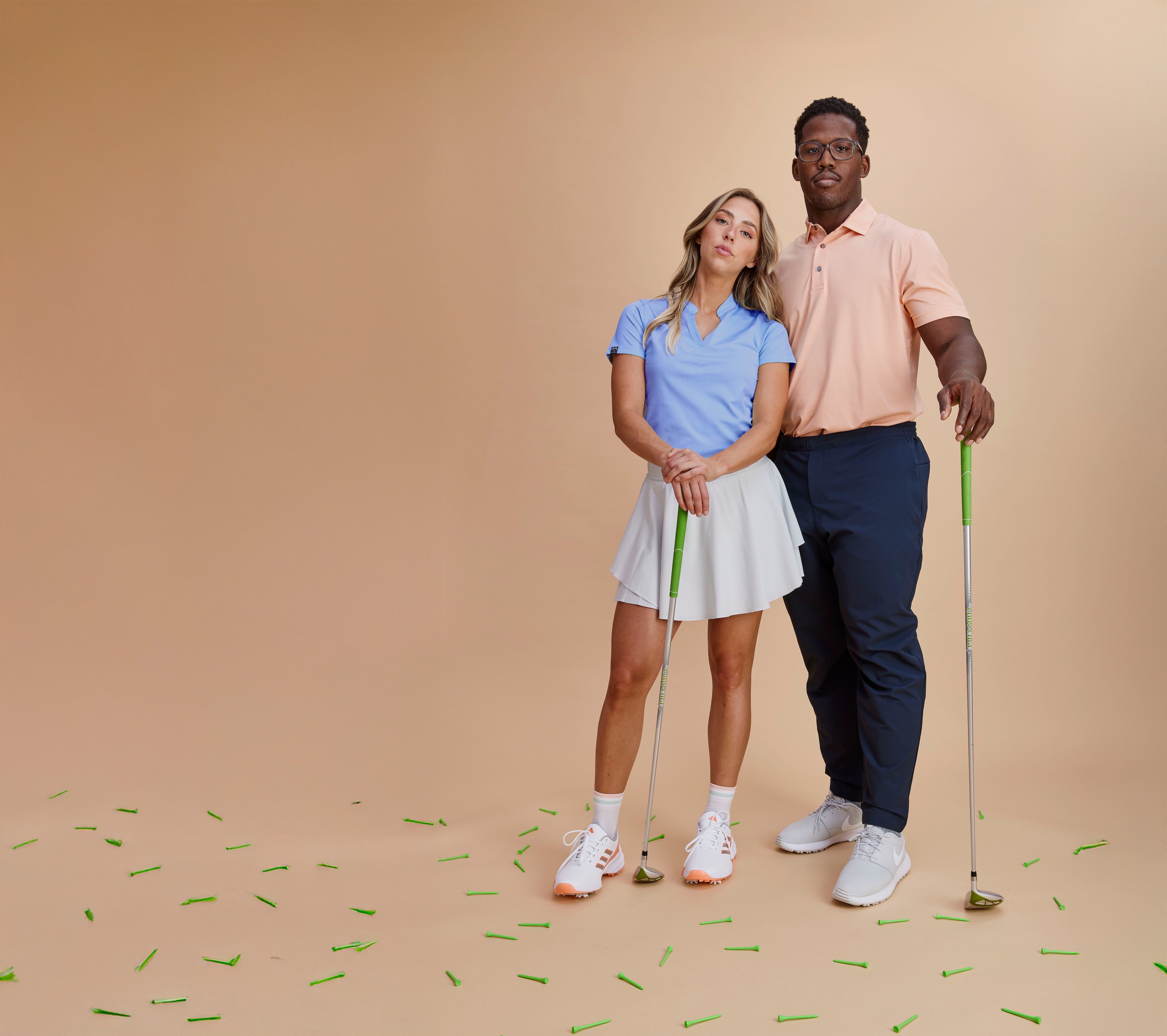 Golf – Storm Creek Retailer Site