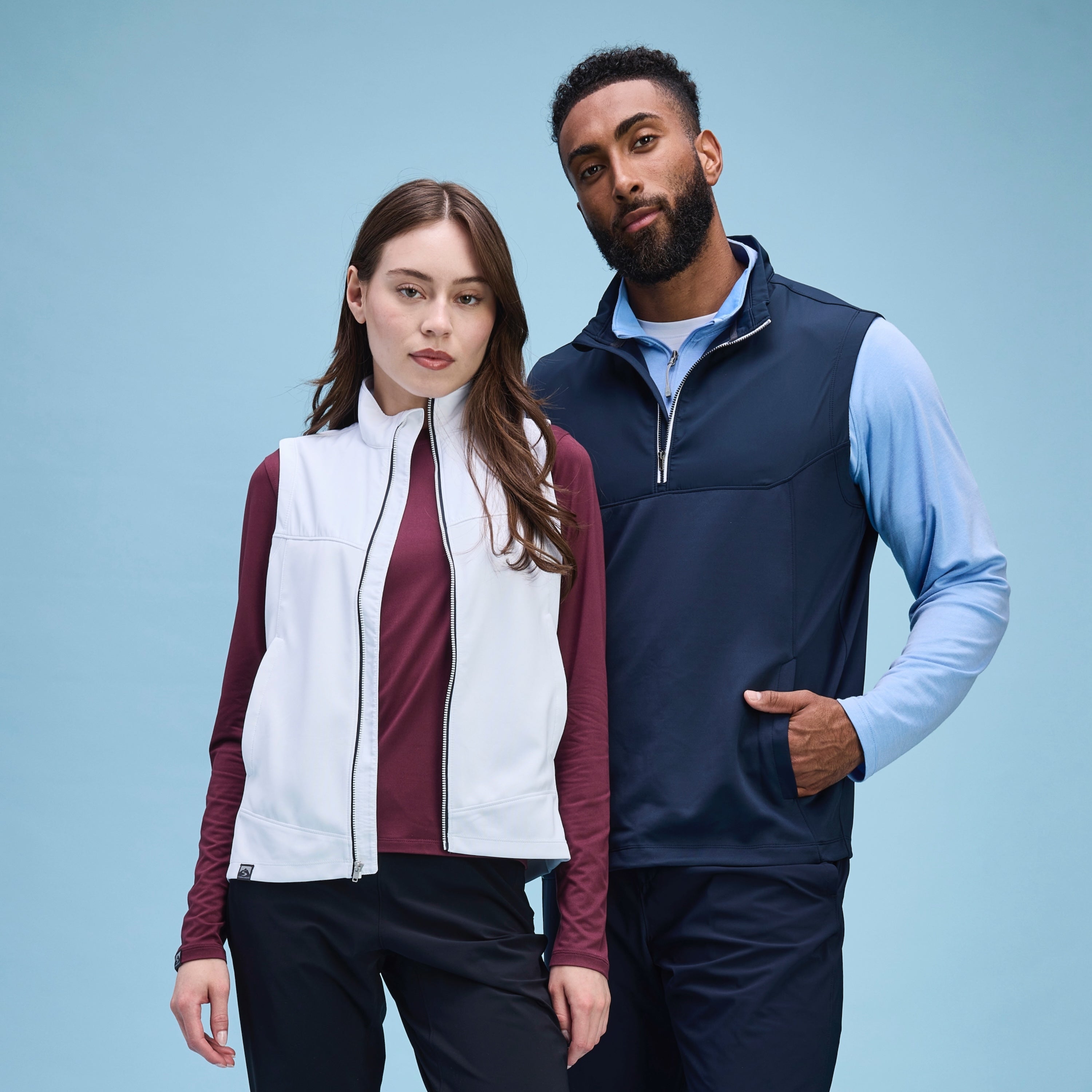 Tiebreaker Collection – Storm Creek Retailer Site