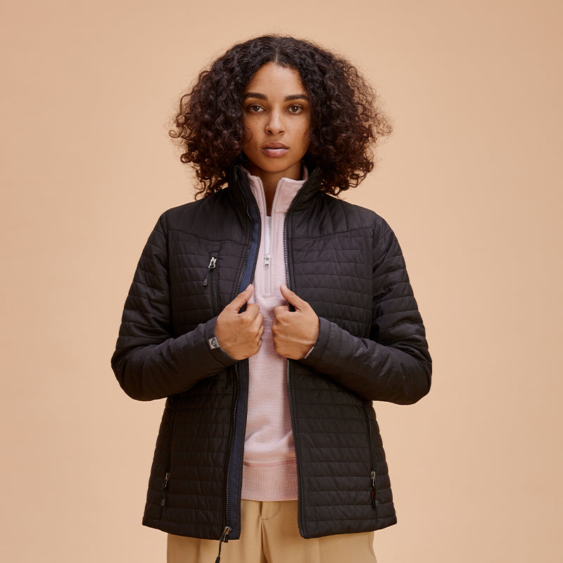 Women's Best Sellers – Storm Creek Retailer Site