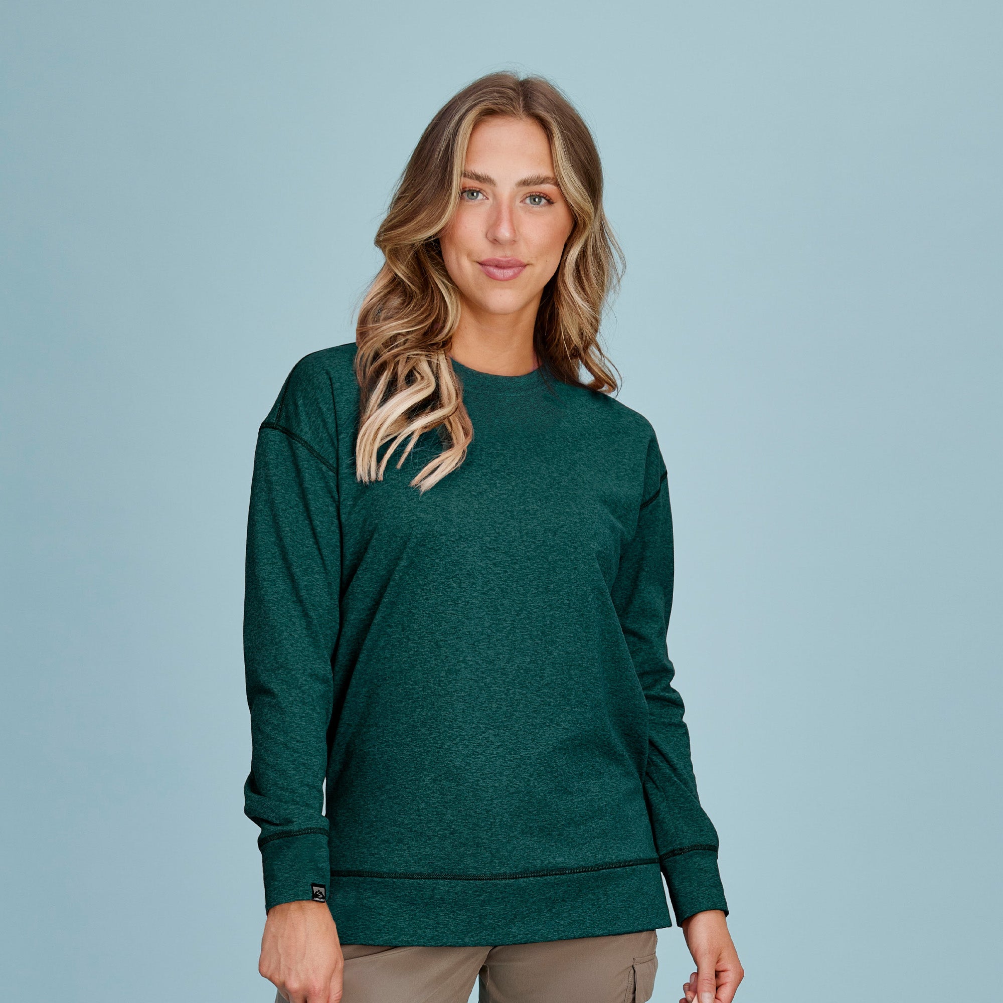 Women's Lounge – Storm Creek Retailer Site