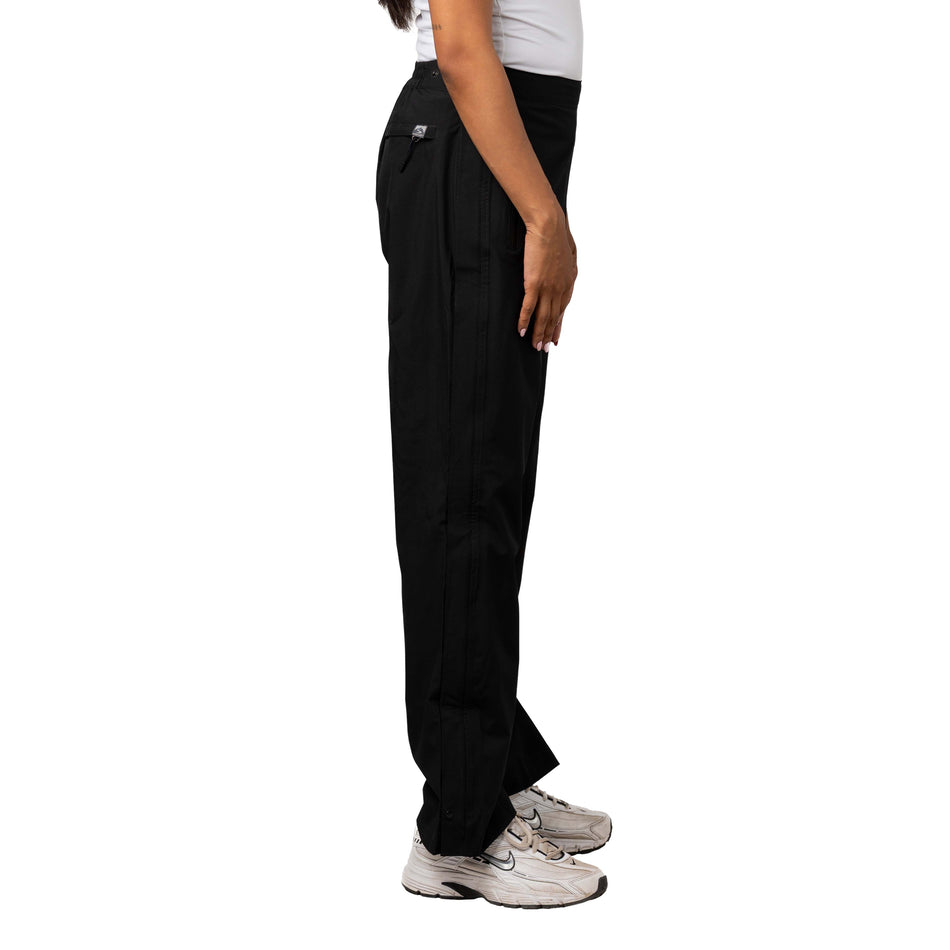 Women's Explorer Wateproof Side Zip Rain Pant – Storm Creek Retailer Site