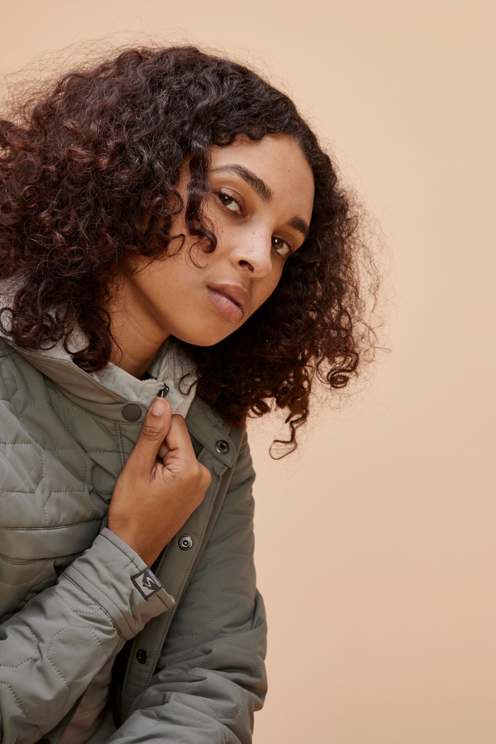 CB Mobile Hero Image - Storm Creek // Retailer Site